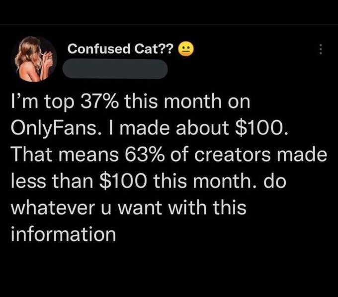 The best OnlyFans memes :) Memedroid