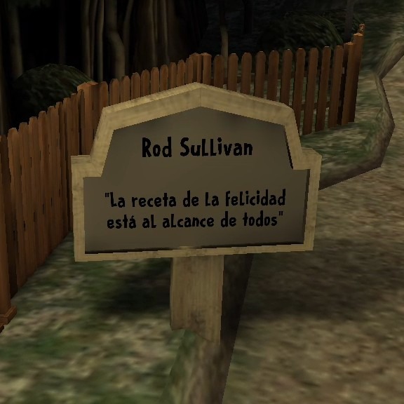 Los Últimos Memes :) Memedroid