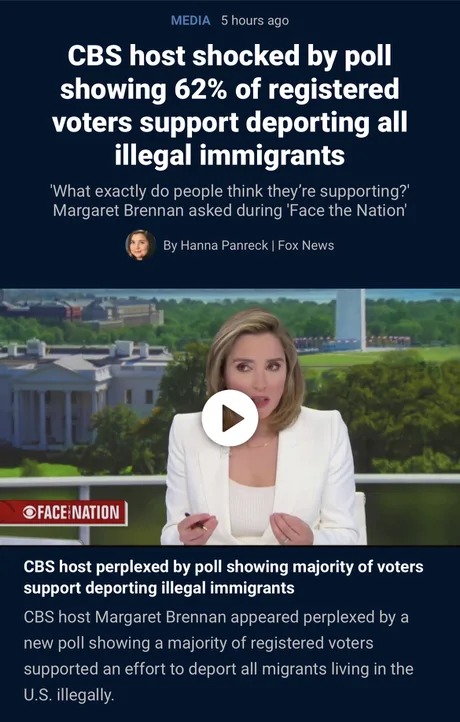 The best CBS memes :) Memedroid