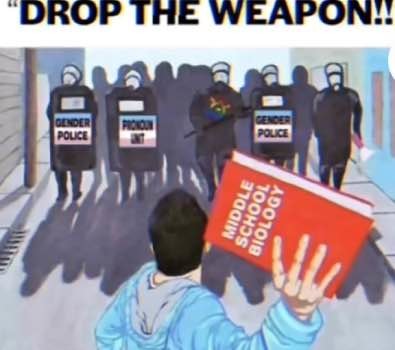 The Latest Memes :) Memedroid