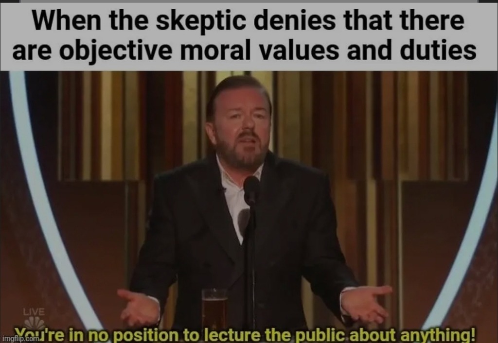 Latest memes / New memes :) Memedroid