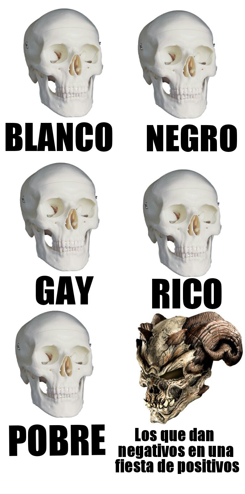 >B( - Meme subido por NoobPlayer :) Memedroid