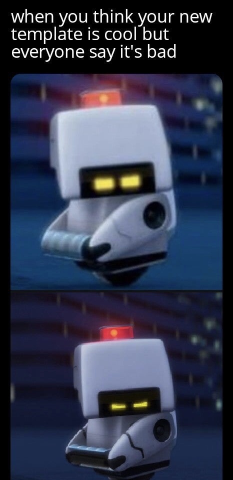 The best lol memes :) Memedroid