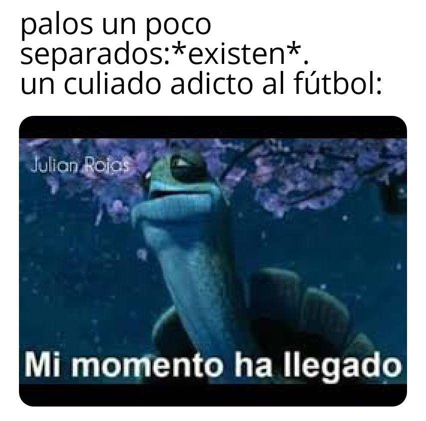 Eso supongo k pasa,no? - Meme subido por the_erikaso :) Memedroid