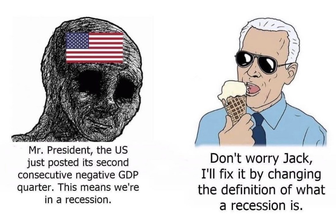 wiki’s definition has been attempted to be modified over 60 times. if ...