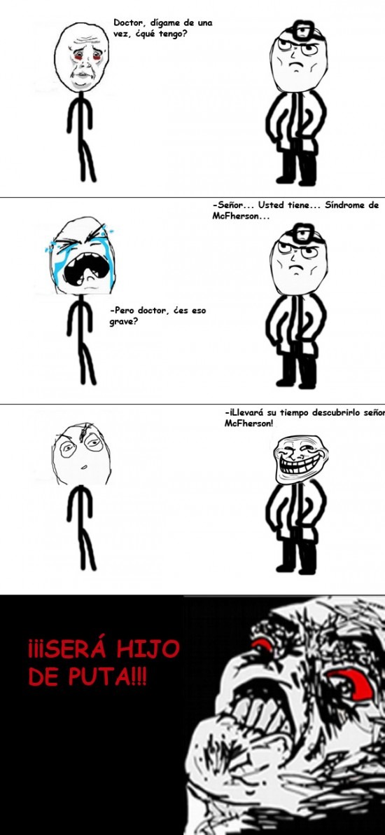 AMO - Meme by ELMATATHEOWLHOUSE :) Memedroid