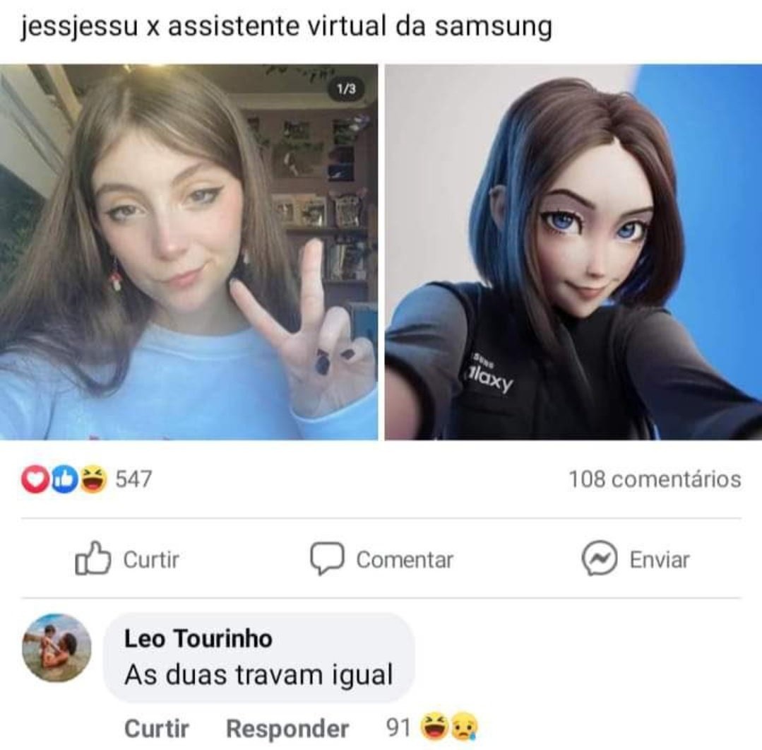 The Latest Memes :) Memedroid