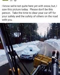 Please, winter is almost here - Meme by geniusleesin :) Memedroid