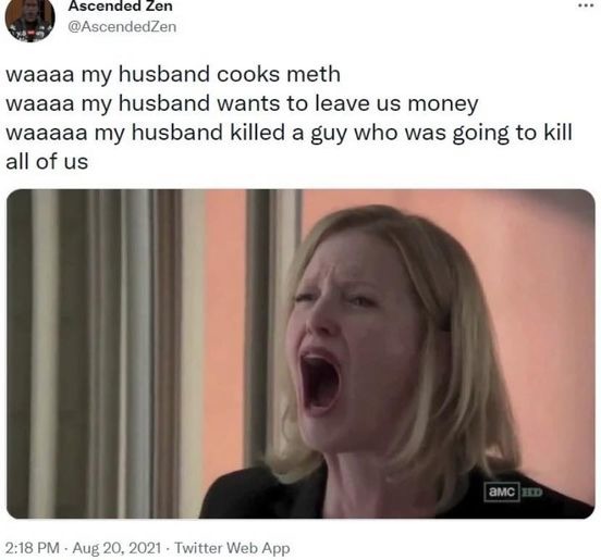 Latest memes :) Memedroid