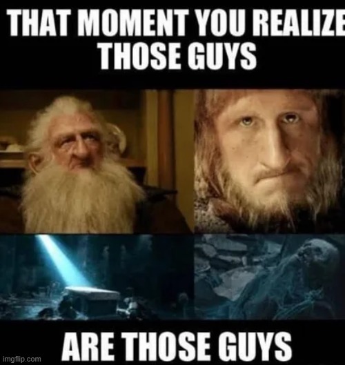 The best Cursed memes :) Memedroid