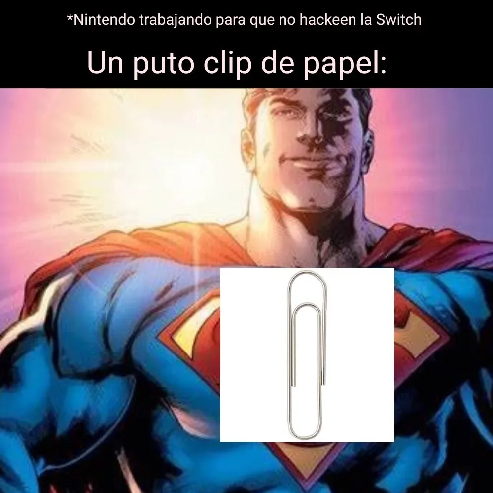 Los Últimos Memes :) Memedroid