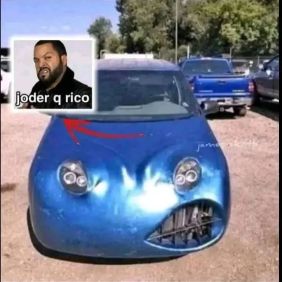 Top memes de Comida en español :) Memedroid