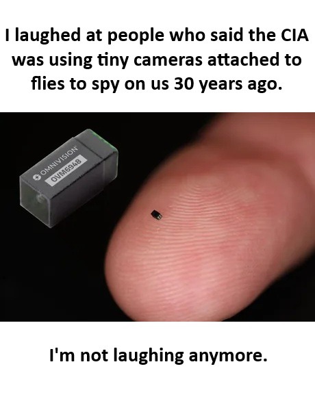 The best Spy memes :) Memedroid