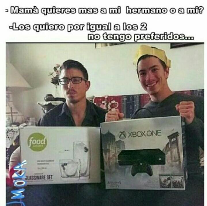 Me pasó - Meme by HiImGary :) Memedroid