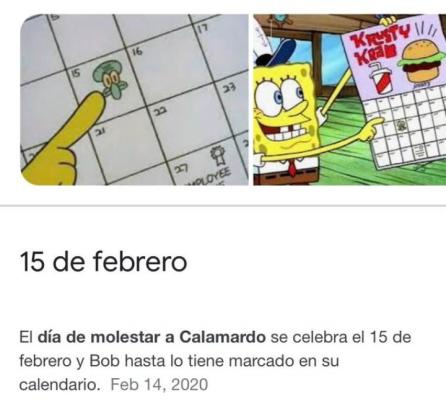 K - Meme by HEROE2805 :) Memedroid