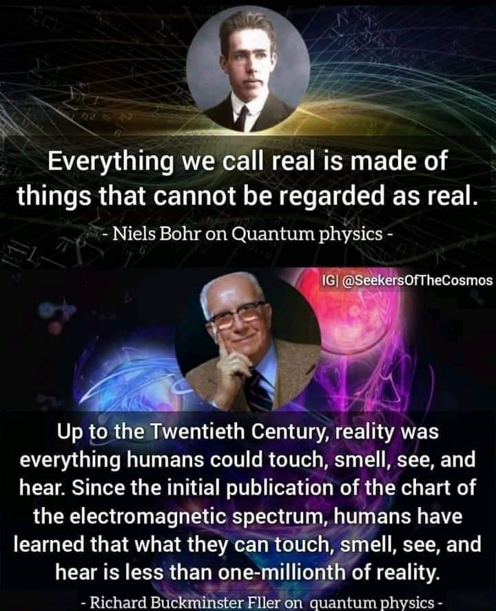 Electromagnetic Memes YARN | Our Very Own Clarke Byers Electromagnetic