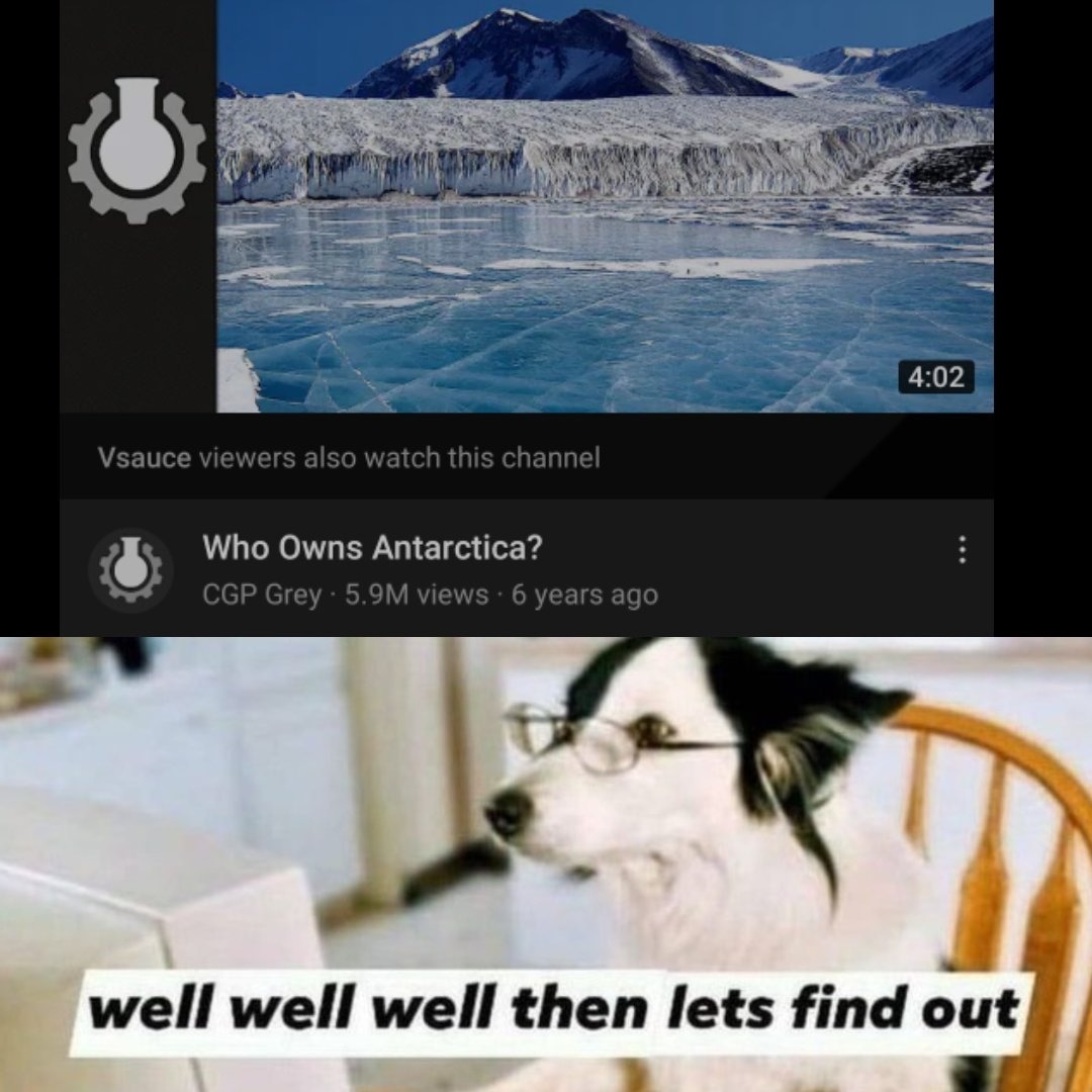 Cgp Grey Memes Seven Ways To Maximize Miserable Feelings GIGAZINE