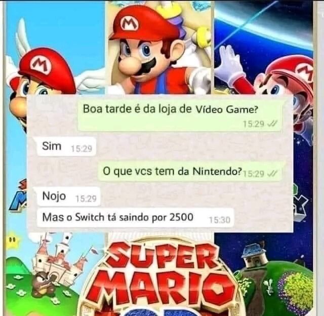 BANIDO - Meme by sus_1200000_kills :) Memedroid