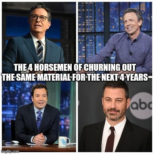 The Latest Memes :) Memedroid