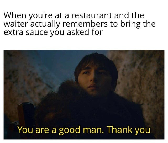 Latest memes / New memes :) Memedroid