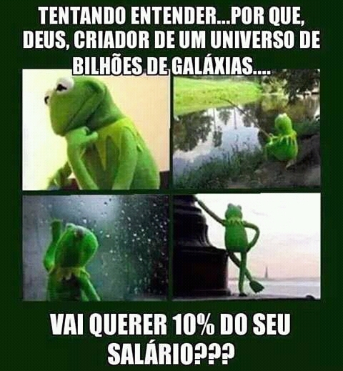 UÉ - Meme by Rafael42 :) Memedroid