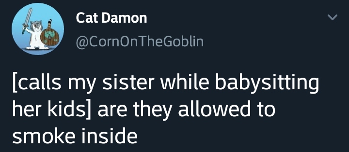 title. - Meme subido por YourOtherLeft :) Memedroid