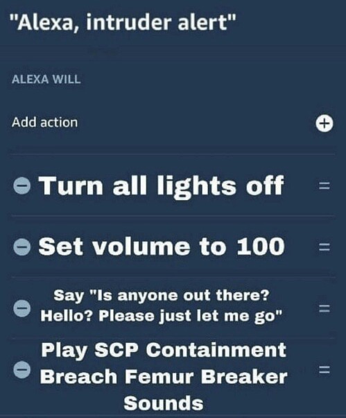 Femur Memes SHAKE THAT FEMUR BABY! Crimson House Tonight! DM Me For