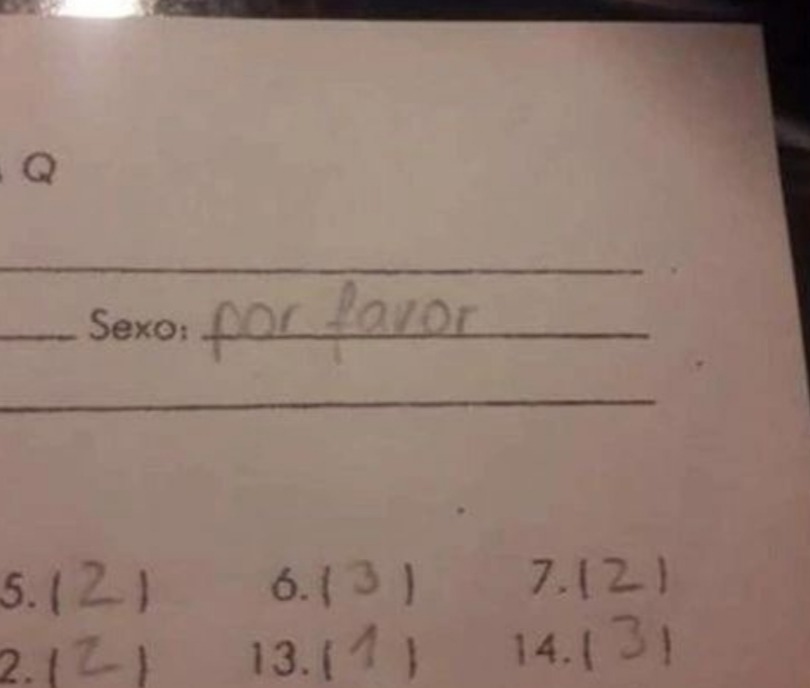 Porfa - Meme subido por pancondulcedelecheok :) Memedroid