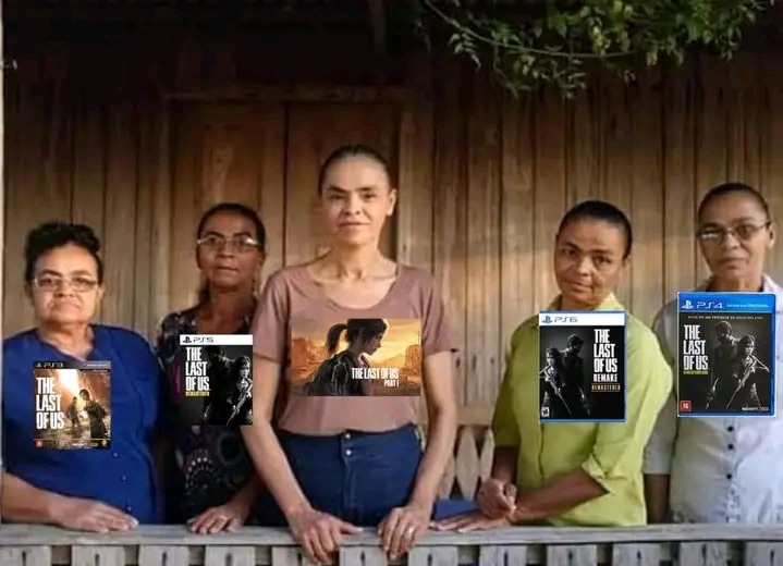 Risos - Meme subido por lUnileloParaverSo :) Memedroid