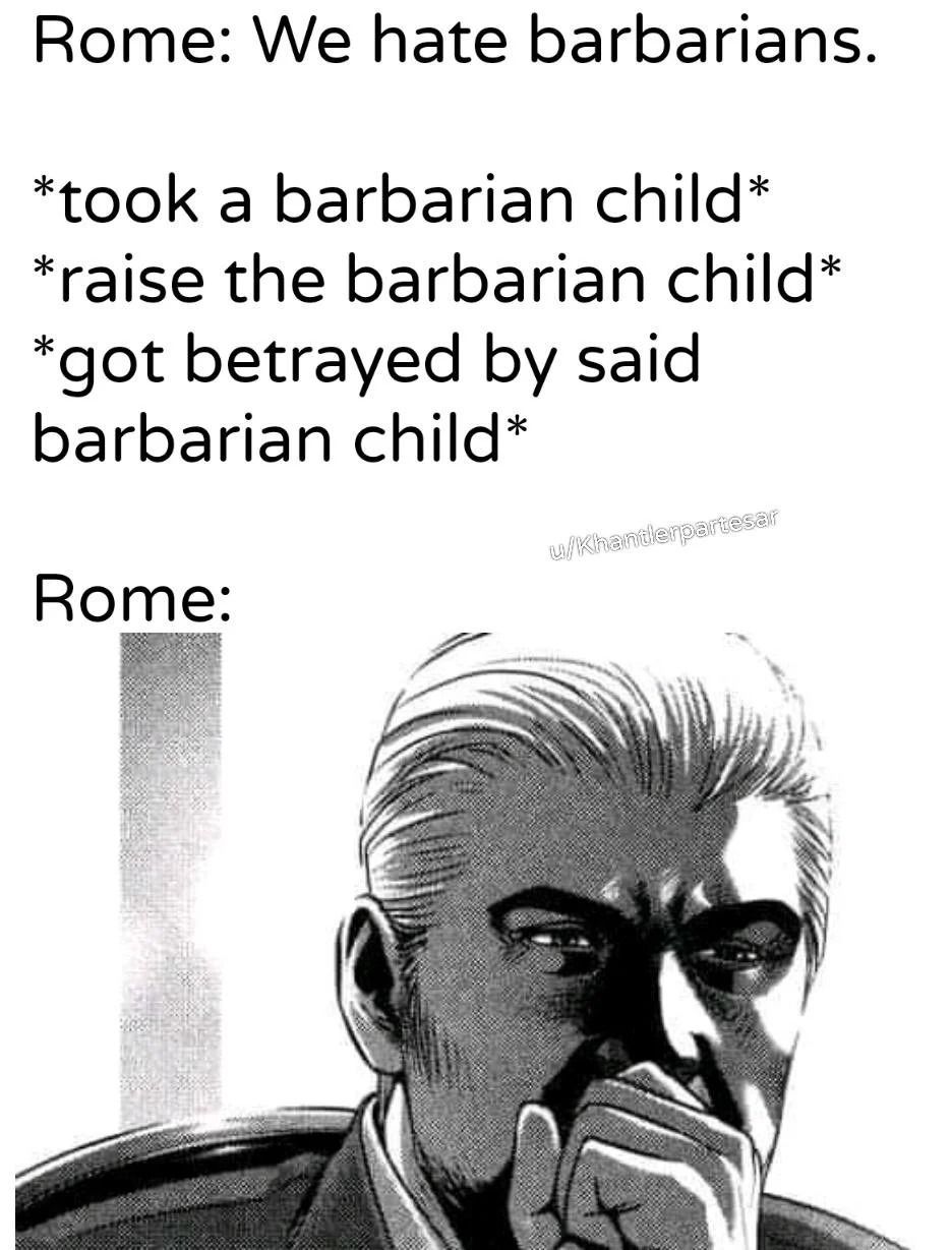 Yes... - Meme by BobSAGGIT :) Memedroid