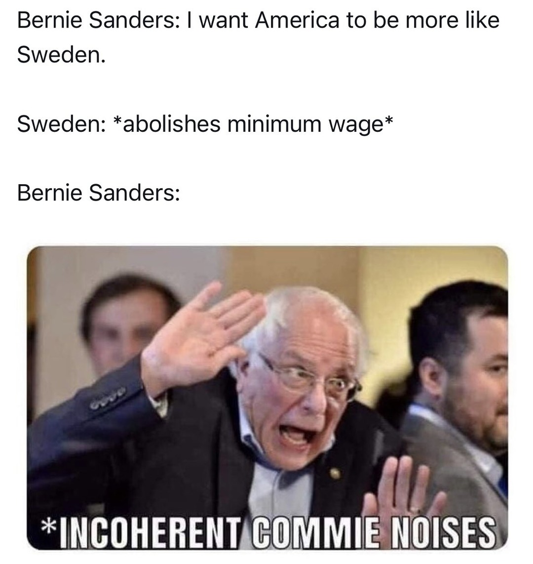 Feel the burn - Meme by Mr.Gimli :) Memedroid