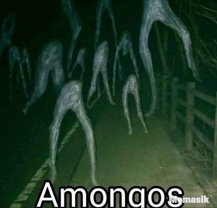 Los Últimos Memes :) Memedroid