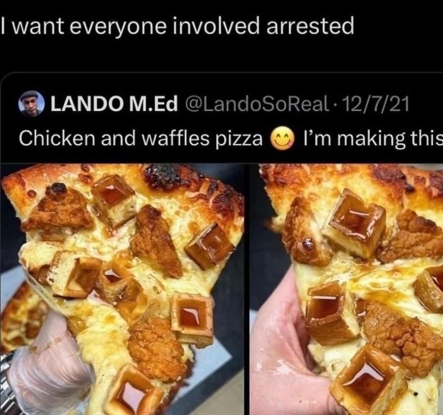 The best Cursed memes :) Memedroid