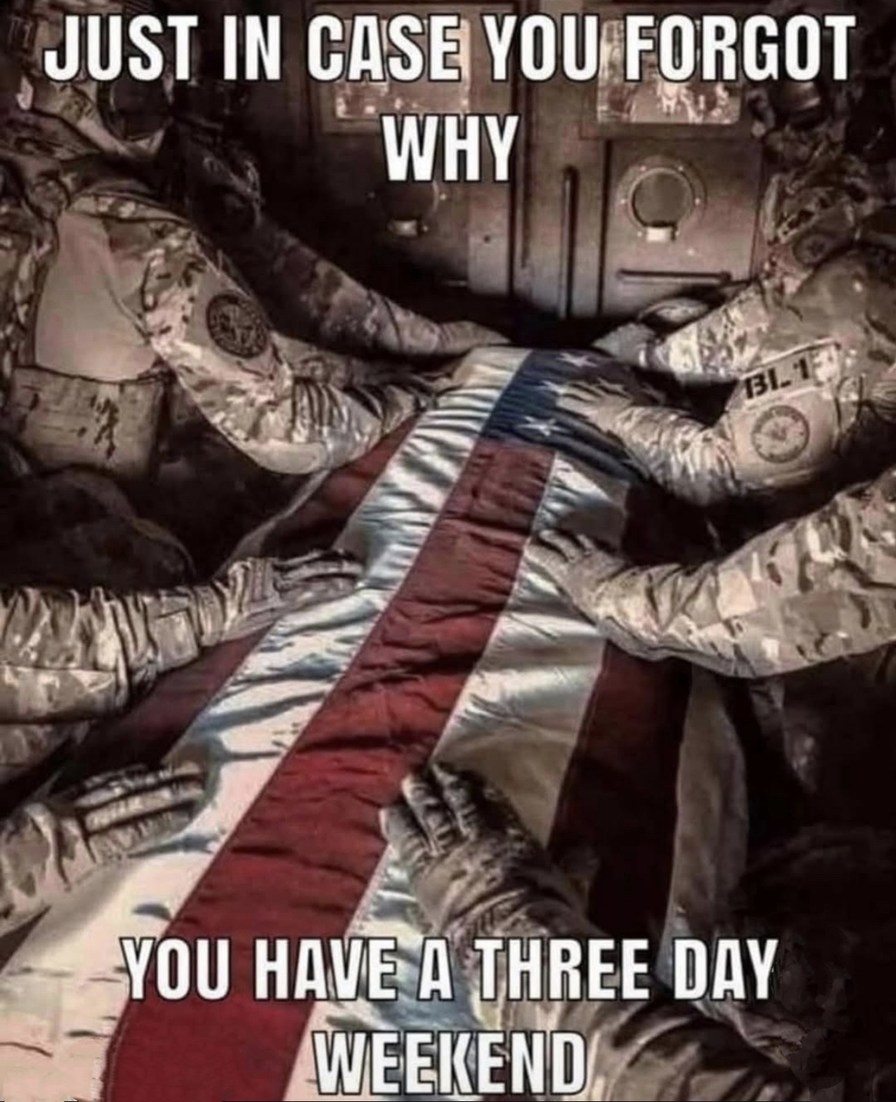 Monday Memes: Start the week with the best memes on Memedroid!