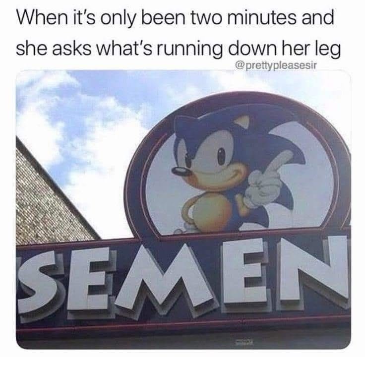 The best Vladimir Netanyahu memes :) Memedroid