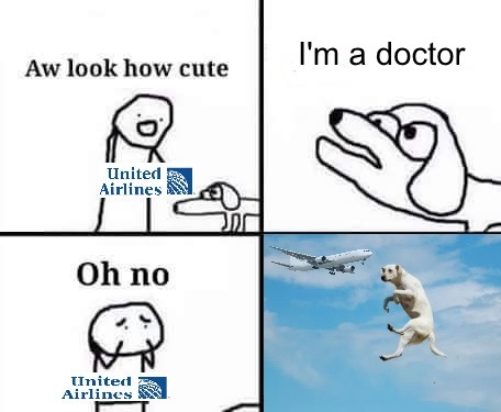 noo - Meme by nosherkhan :) Memedroid