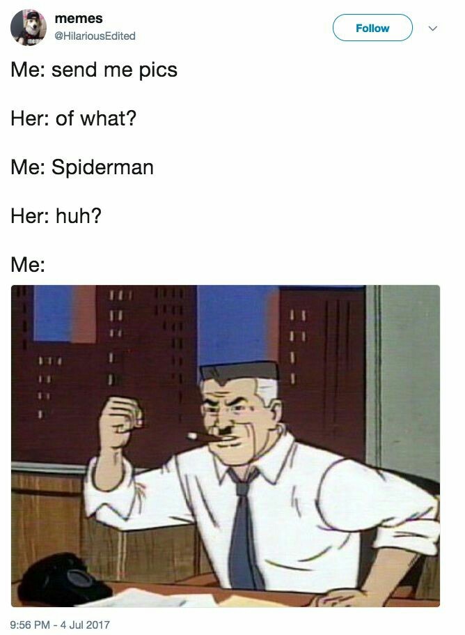 Ka - Meme by UNCLEGRANDPA333 :) Memedroid