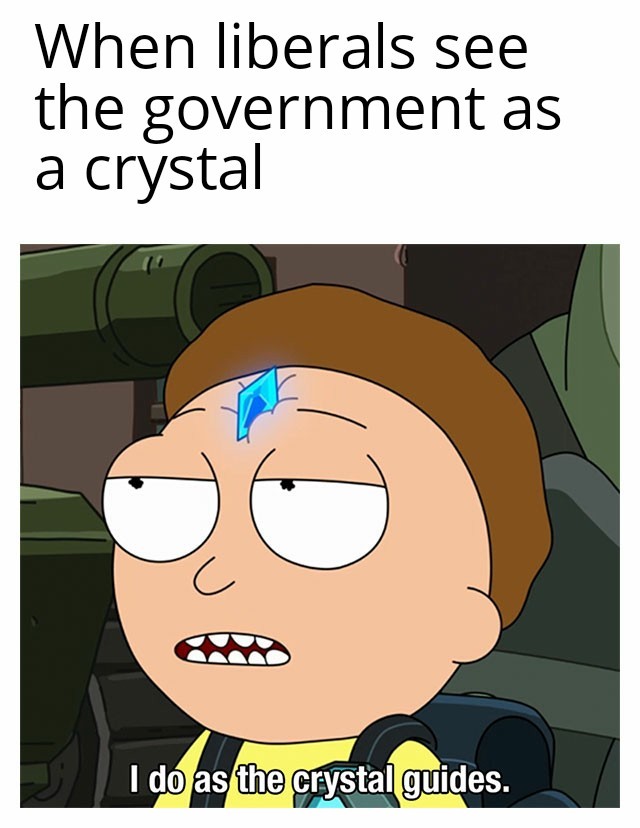 Might as well just jump in the boxcar... - Meme by Cheffers :) Memedroid