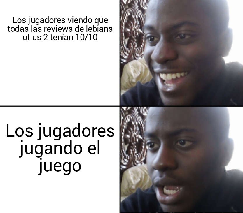 Fuimos timados - Meme subido por Davis_crack_888 :) Memedroid