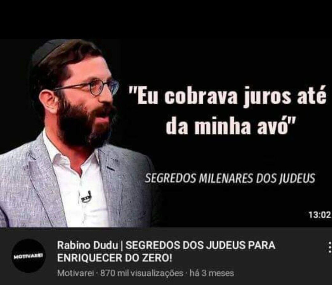 Ror - Meme by GIGAN :) Memedroid