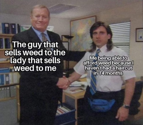 PLUG - Meme by Oruc :) Memedroid