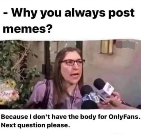 Reason why - Meme subido por f_ck9gag :) Memedroid