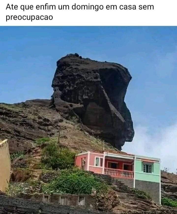 The Latest Memes :) Memedroid