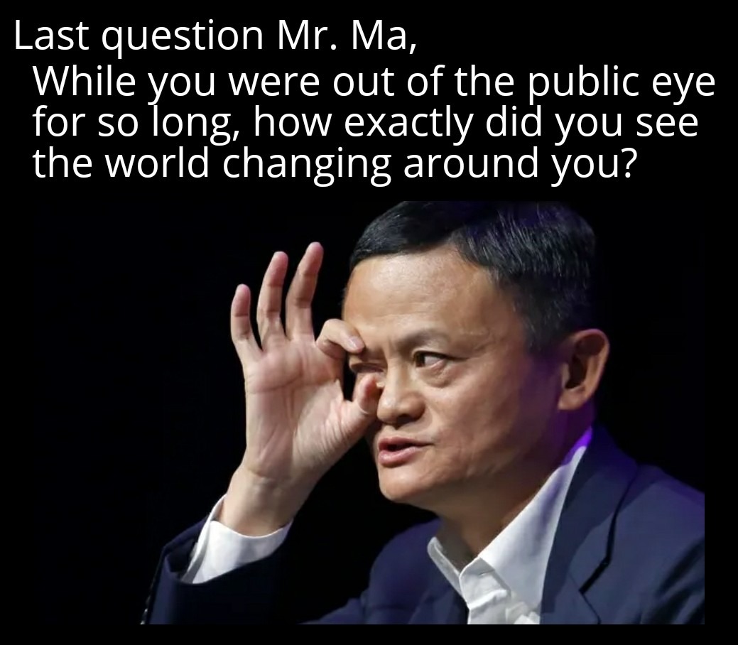 Latest memes / New memes :) Memedroid