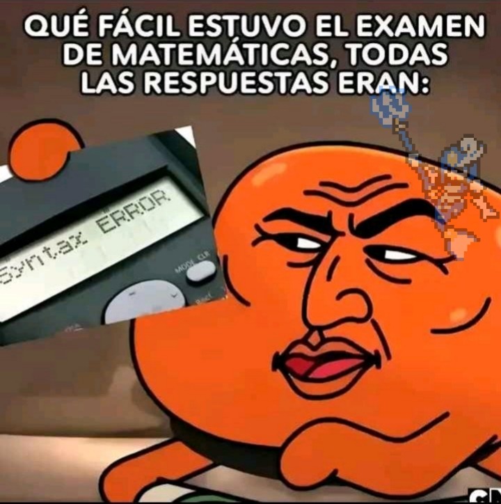 Imagenes De Genius Memes