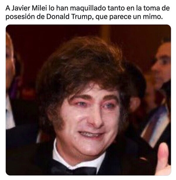 Los Últimos Memes :) Memedroid