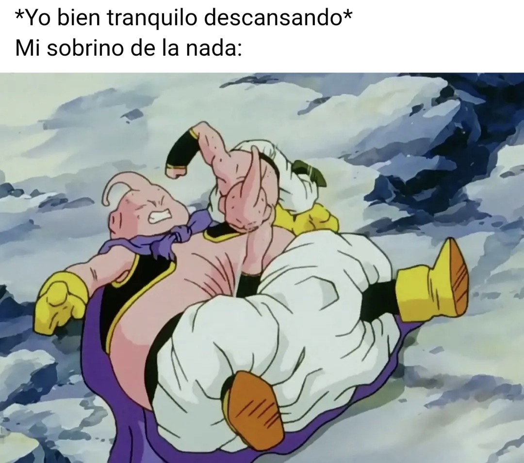 Los Últimos Memes :) Memedroid