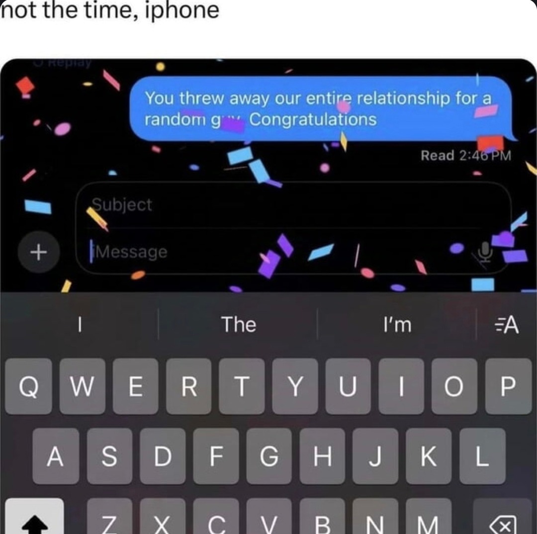 The best Congratulations memes :) Memedroid