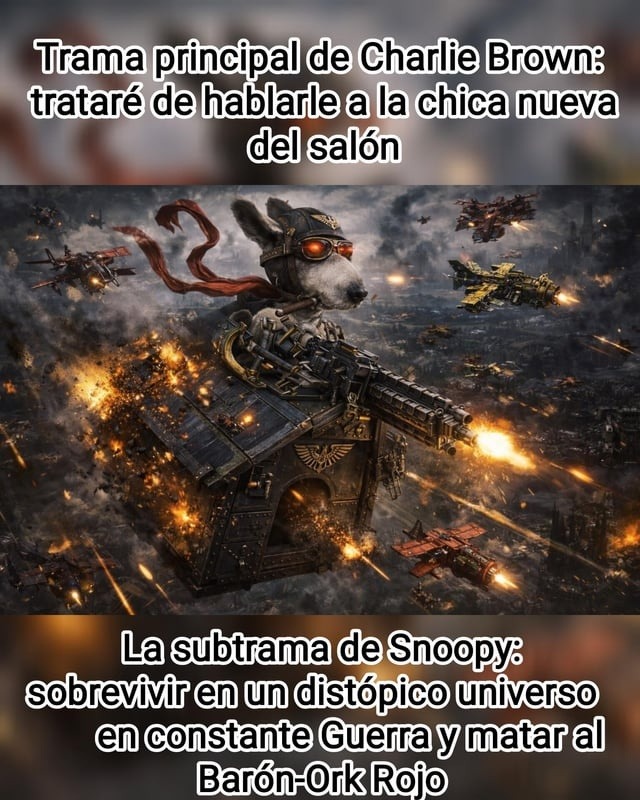 Los Últimos Memes :) Memedroid