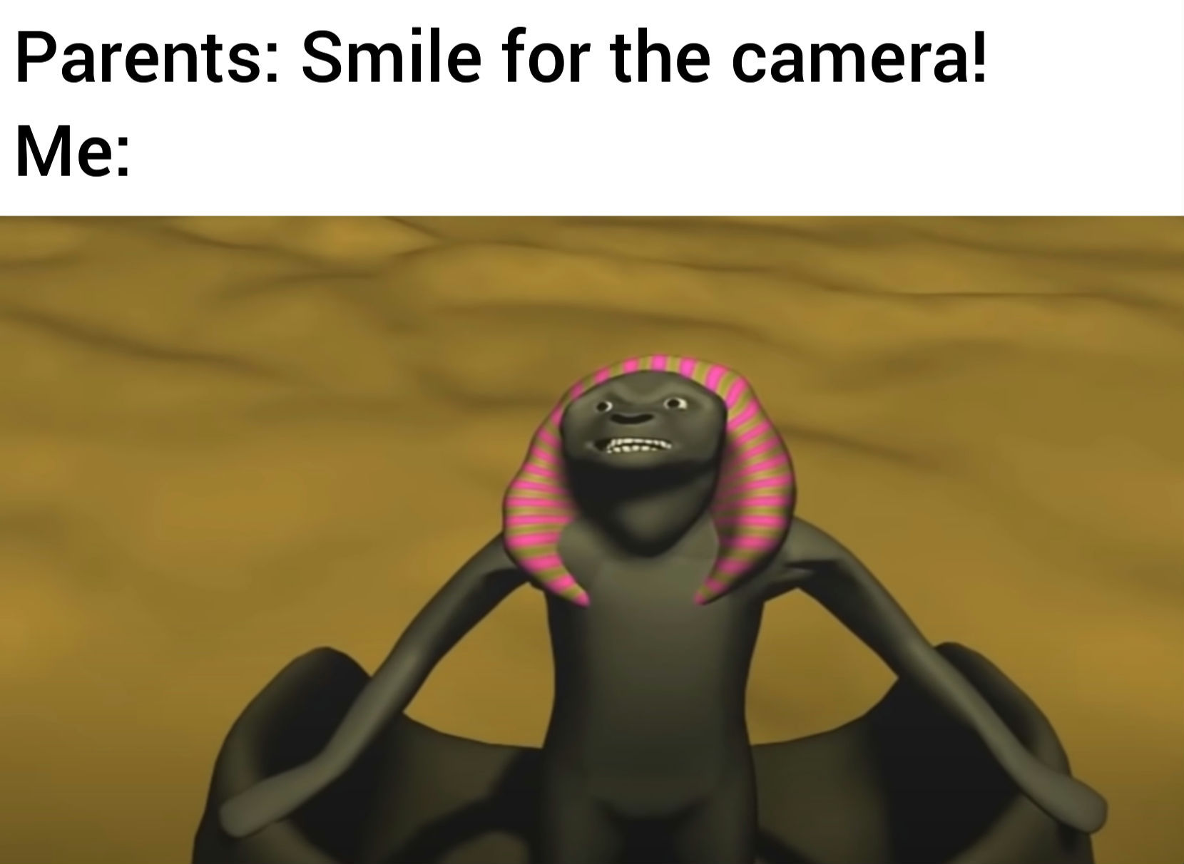 The best Cringe memes :) Memedroid